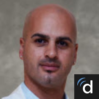 Best Abdominal adhesion surgery Doctors in Steger, IL | Ratings ...