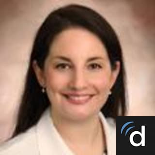 Vascular Surgeons near me in Nisbet, PA