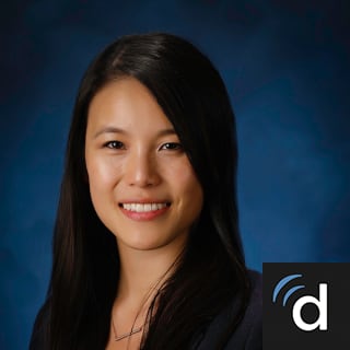 Dr. Shawna Chan, MD | Los Angeles, CA | Psychiatrist | US News Doctors