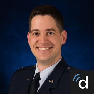 Dr. Matthew Scott, MD – Tacoma, WA | Pediatrics