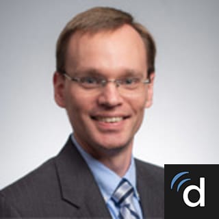 Dr. Brian C. Samuels, MD | Birmingham, AL | Ophthalmologist | US News ...