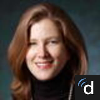 Dr. Margaret L. Skinner, MD | Baltimore, MD | ENT-Otolaryngologist | US ...