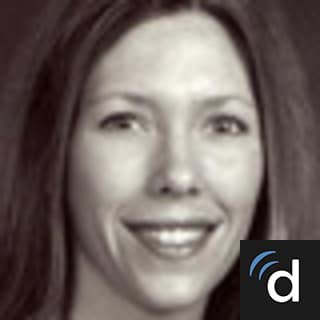 Best Glaucoma Doctors in Minerva Park, OH | Ratings & Reviews | US News ...