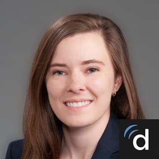 Dr. Lawrence Stanek, MD | Winston-Salem, NC | Resident Physician | US ...