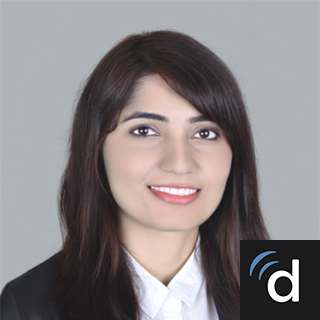 Dr. Asnia Latif, MD | Hackensack, NJ | Internist | US News Doctors