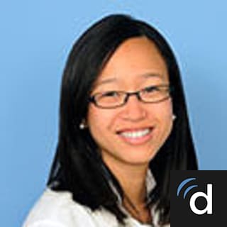 Dr. Elizabeth Du, MD | Garden Grove, CA | Ophthalmologist | US News Doctors