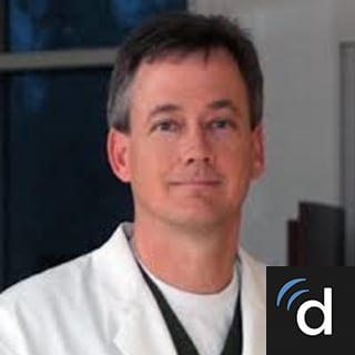 Best Acid reflux Doctors in Shreveport, LA | Ratings & Reviews | US ...