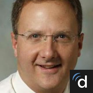 Best Groin hernia surgery Doctors in Anoka, MN | Ratings & Reviews | US ...