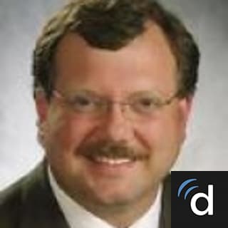 Dr. Travis B. Copeland, MD | Madison, WI | Psychiatrist | US News Doctors