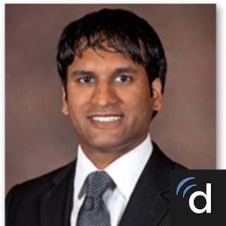 Dr. Pulak Ray, MD | Philadelphia, PA | Neurosurgeon | US News Doctors