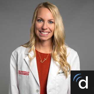 Best Acute hemorrhoids Doctors in Humboldt, TN | Ratings & Reviews | US ...