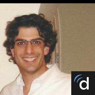 Dr. Jawad N. Kassem, MD | Philadelphia, PA | Emergency Medicine ...