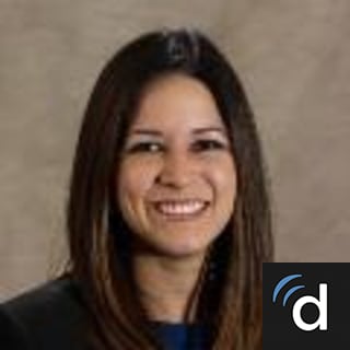 Dr. Lisandra Pagan Santiago, MD – San Juan, PR | Obstetrics & Gynecology