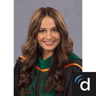 Dr. Serene (Ahmed) Tareen, MD – Sylmar, CA | Internal Medicine