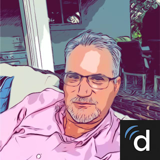 The Best Family Medicine Doctors in Utah | US News