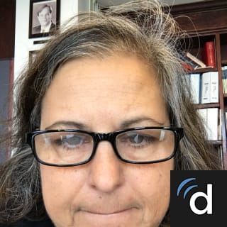 Best Appendectomy Doctors in Belle Harbor, NY | Ratings & Reviews | US ...