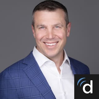 Dr. David Wild, MD – Fredericksburg, TX | Anesthesiology