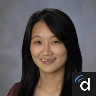 Dr. Joyce J. Choi, MD | Philadelphia, PA | Emergency Medicine Physician ...