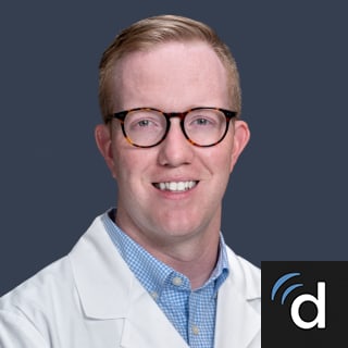 Dr. Colin T. McNamara, MD | Aurora, CO | Plastic Surgeon | US News Doctors