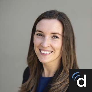 Dr. Jenna Dobrick, MD | Greenbrae, CA | Psychiatrist | US News Doctors