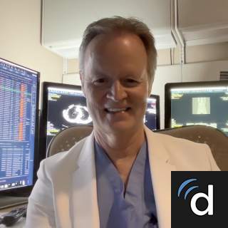 Dr. Terry L. Tomlinson, MD | Dayton, OH | Radiologist | US News Doctors