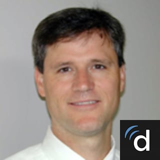 Dr. Christopher G. Boyd, MD | Needham, MA | General Surgeon | US News ...