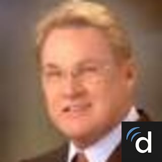 Dr. Patrick M. Kelley, MD | Panama City, FL | Plastic Surgeon | US News ...