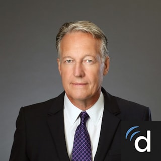 Dr. Daniel D. Buss, MD | Edina, MN | Orthopedist | US News Doctors