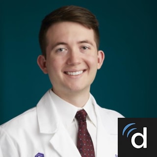 Dr. Scot Stanulis, MD | Springfield, IL | Vascular Surgeon | US News ...