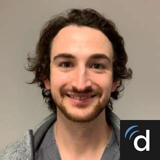 Dr. Joshua Gordon, MD | Philadelphia, PA | Psychiatrist | US News Doctors