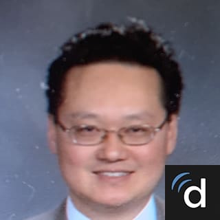 Dr. William D. Ko, MD | Red Bank, NJ | Radiologist | US News Doctors