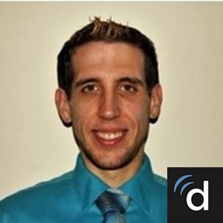 Dr. Joshua J. Davis, MD | Wichita, KS | Emergency Medicine Physician ...