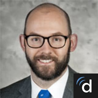 Dr. David Rybnicek, MD | Hendersonville, NC | Gastroenterologist | US ...