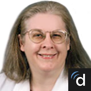 Dr. Anne P. Dunne, MD | Danville, PA | Radiologist | US News Doctors