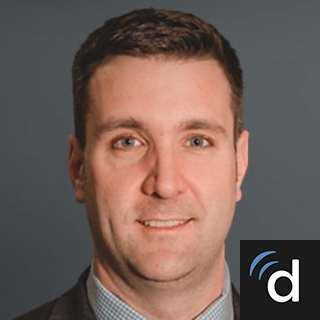 Dr. Frank J. Pompo, MD | Torrington, CT | Orthopedist | US News Doctors