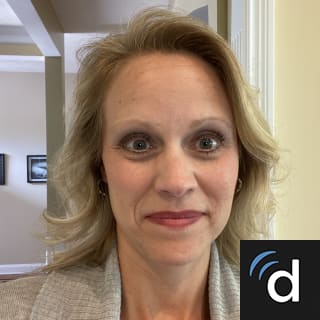 Dr. Jaime L. Stelzer (Morrison), MD | Anderson, IN | Pediatrician | US ...