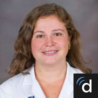 Margaret Sease, PA | Physician Assistant in Charleston, SC | US News ...