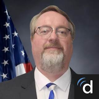 Michael Anderson – Houston, TX | Family Medicine