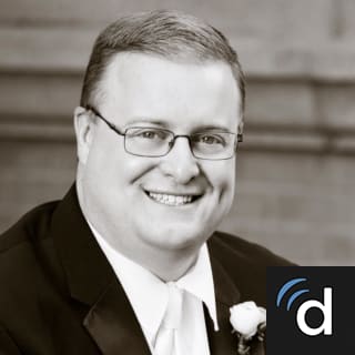 Doctors at St. Luke's Nampa Hospital in Nampa, ID | Best Hospitals