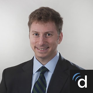 Dr. Michael Harbus, DO | New York, NY | Physiatrist | US News Doctors