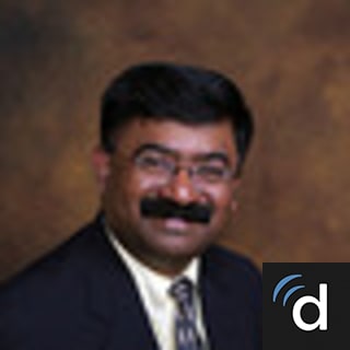 Best Dry eye Doctors in Cub Run, KY | Ratings & Reviews | US News Doctors