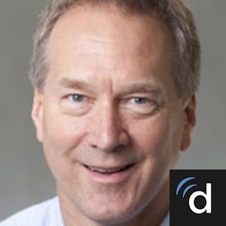 Dr. Robert Harris, MD | Los Angeles, CA | Radiologist | US News Doctors