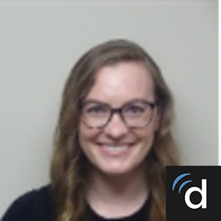 Katelyn Wirtz, NP | New Haven, CT | Psychiatric Nurse Practitioner | US ...