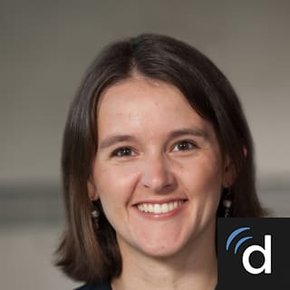 Dr. Katherine D. Hicks-Courant, MD | Lancaster, PA | Obstetrician ...