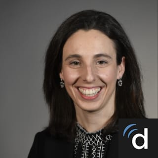 Dr. Rachael A. Safyan, MD | Seattle, WA | Oncologist | US News Doctors