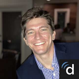 Dr. Hogan Knox, MD | Birmingham, AL | Ophthalmologist | US News Doctors
