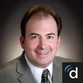 Ascension St. Vincent Jennings in North Vernon, IN - Rankings & Ratings