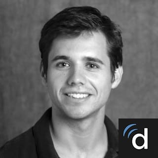 Dr. Felipe Castillo, MD – New York, NY | Psychiatry