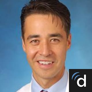 Dr. Stephen M. Nagy, MD | Sacramento, CA | Orthopedist | US News Doctors