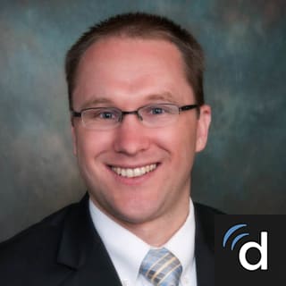 Best Chronic stomach ulcer Doctors in Hagerman, ID | Ratings & Reviews ...